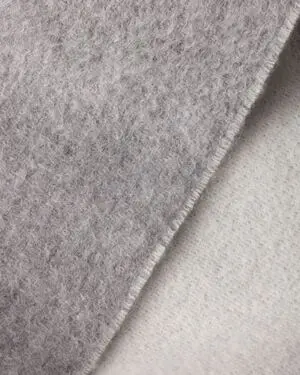 Prada Cashmere Scarf
