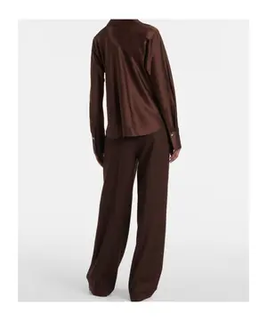 Vince Long Sleeve Shirt