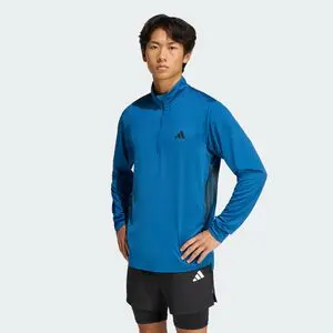 Adidas Cuffed Activewear For Men