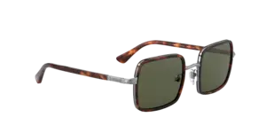 Persol Sunglasses