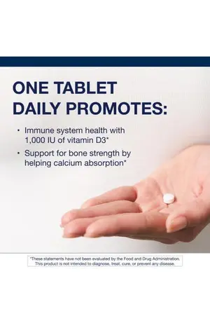 METAGENICS Myo-inositol Plus Magnesium Nervous System Support Supplement30 Count