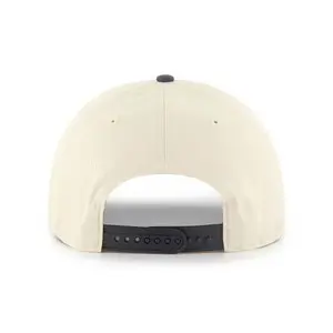 '47 Texas A&m Aggies Unstructured Hitch Hat