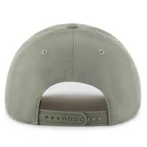'47 47 Tennessee Titans Canyon Ranchero Hitch Adjustable Hat - Green
