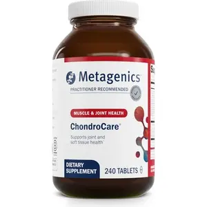 METAGENICS Spectrazyme Pan 9x Bioactive Pancreatic Enzymes Digestive Support Supplement90 Count - None