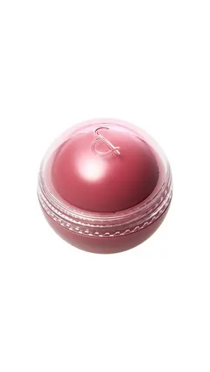 ROM&ND Juicy Roll Cheek 06 Bare Grape