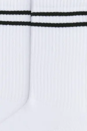 H&m 7-pack Sports Socks