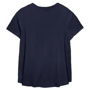 LILO & STITCH My Class Is My Ohana" Graphic T-shirt