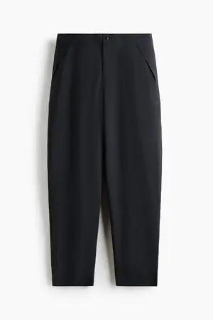 H&m Regular-fit Rain Pants With Stormmove