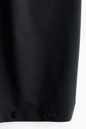 H&m Regular-fit Rain Pants With Stormmove