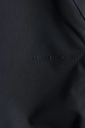 H&m Regular-fit Rain Pants With Stormmove