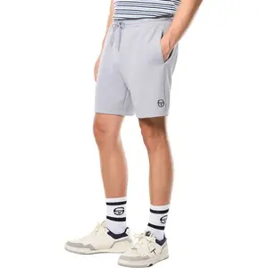 SERGIO TACCHINI Piano Short - Sleet