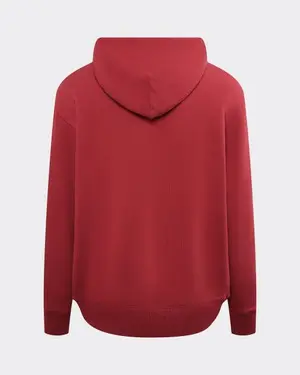 LE PERE Forest Hoodie