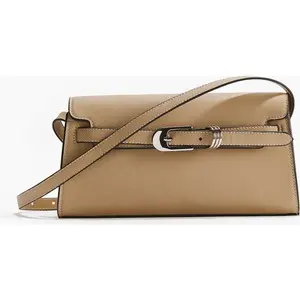 H&m Shoulder Bags