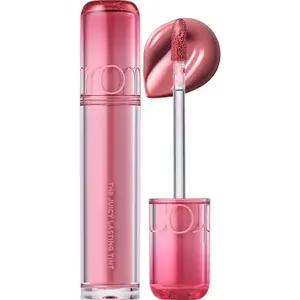 ROM&ND The Juicy Lasting Tint 03 Bare Grape