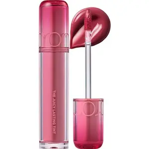 ROM&ND The Juicy Lasting Tint - 04 Fig Fig