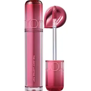 ROM&ND The Juicy Lasting Tint 15 Bare Fig