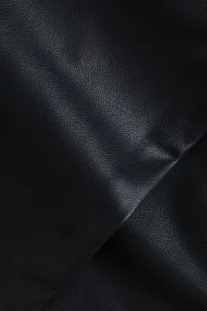 H&M Wrap Skort