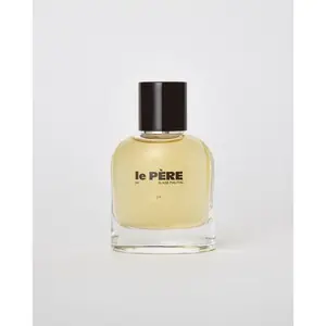 LE PERE Eau De Parfum - 1er