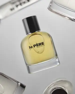 LE PERE Eau De Parfum