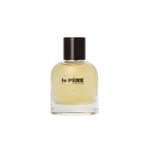 LE PERE Eau De Parfum - 1er