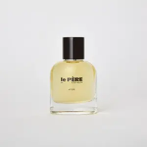 LE PERE Eau De Parfum - Afters
