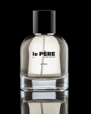 LE PERE Eau De Parfum