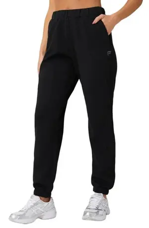 Fabletics Casual Sweatpants For Women