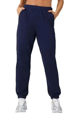 Fabletics Drawstring Activewear For Women