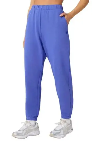 Fabletics Sweatpants For Women