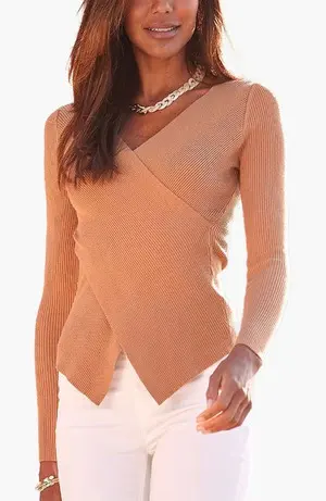 Lascana Knitwear For Women