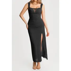 Layered Shapewear