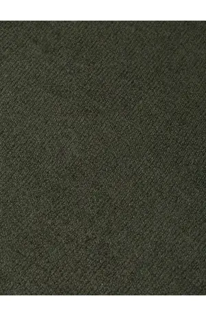 Scotch & Soda Soft Knit Crewneck Sweater - Forest Night