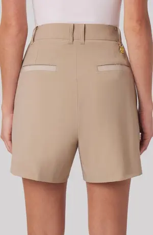 WILLIAMS ATHLETIC CLUB Tahlia Performance Shorts