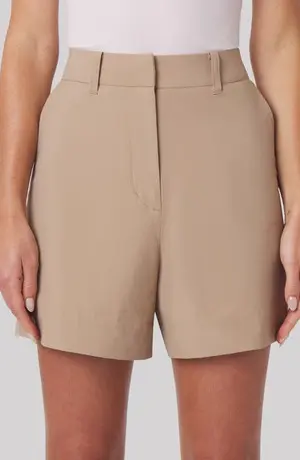 WILLIAMS ATHLETIC CLUB Tahlia Performance Shorts