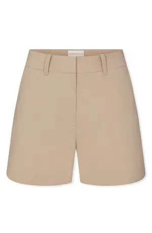 WILLIAMS ATHLETIC CLUB Tahlia Performance Shorts