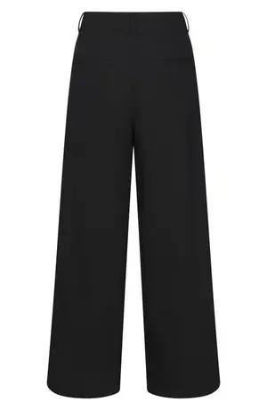 WILLIAMS ATHLETIC CLUB Katherine Wide Leg Pants