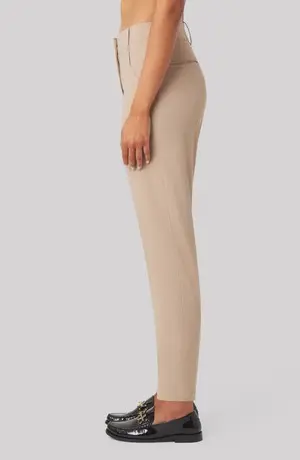 WILLIAMS ATHLETIC CLUB Kate Performance Ankle Pants