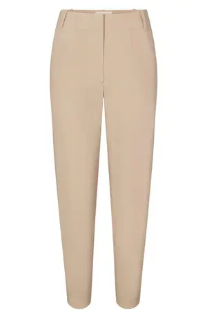 WILLIAMS ATHLETIC CLUB Kate Performance Ankle Pants