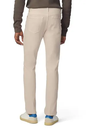 Joe's Jeans The Asher Slim Fit Jeans