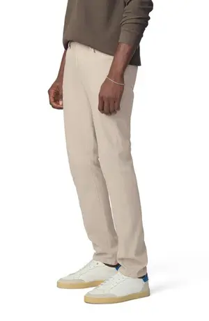 Joe's Jeans The Asher Slim Fit Jeans