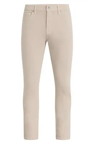 Joe's Jeans The Asher Slim Fit Jeans