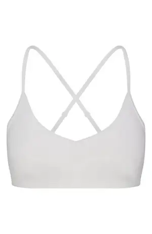 WILLIAMS ATHLETIC CLUB Isla Sports Bra