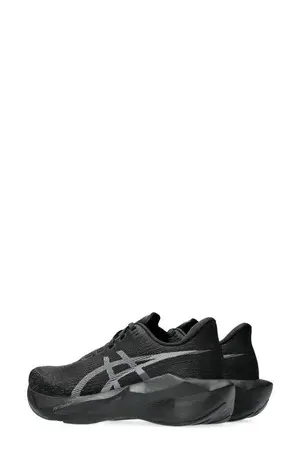 Asics Novablast Running Shoe
