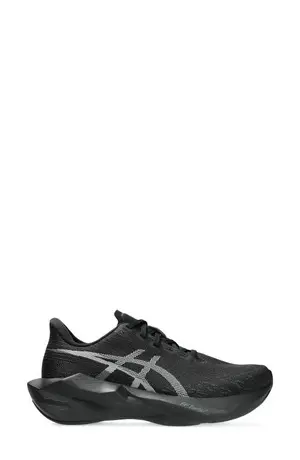 Asics Novablast Running Shoe