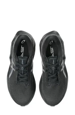 Asics Novablast Running Shoe