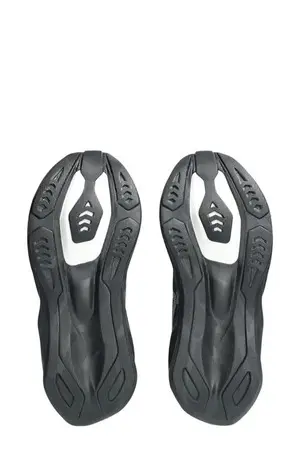 Asics Novablast Running Shoe