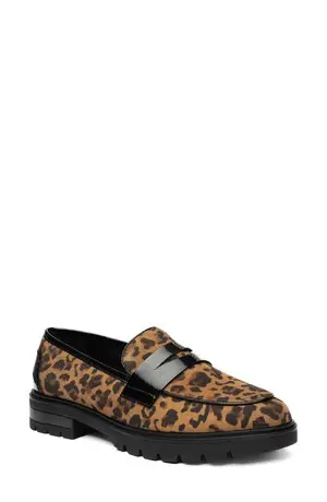 ARA Caladium Loafer
