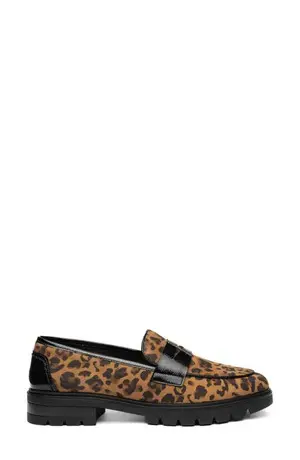 ARA Caladium Loafer
