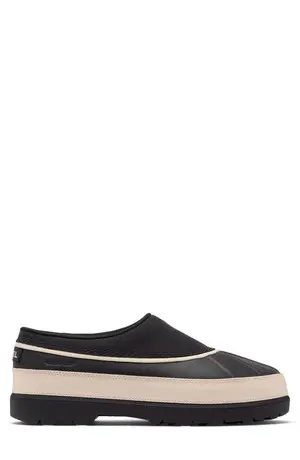 Sorel Ambler Waterproof Slip-on