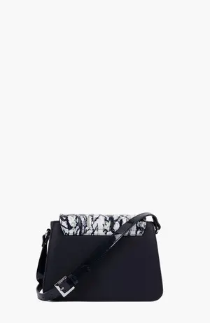 CAVALINHO Acqua Marine 596 Shoulder Bag